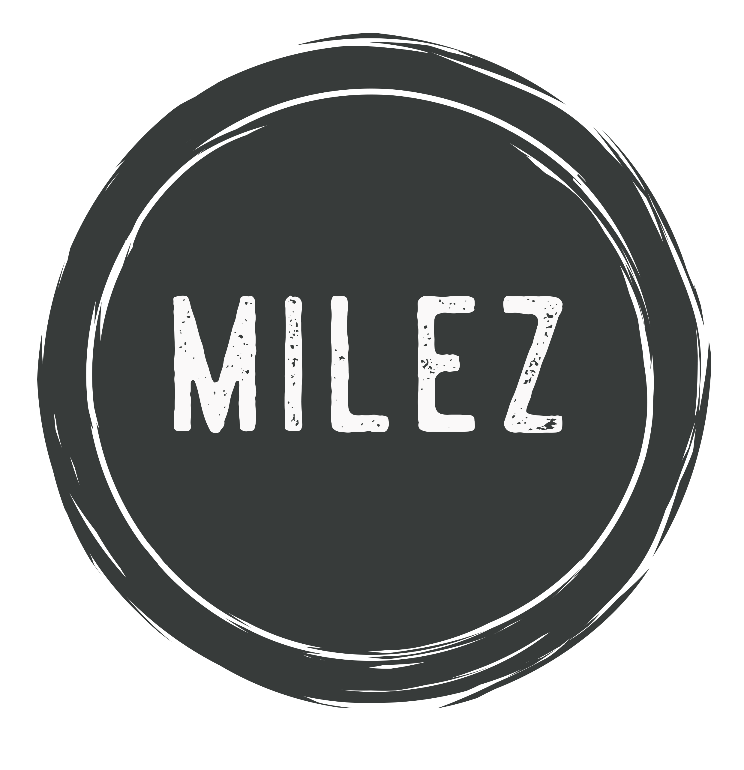 Jouw mooiste heren armband | Handgemaakte mannen armbanden – Milez